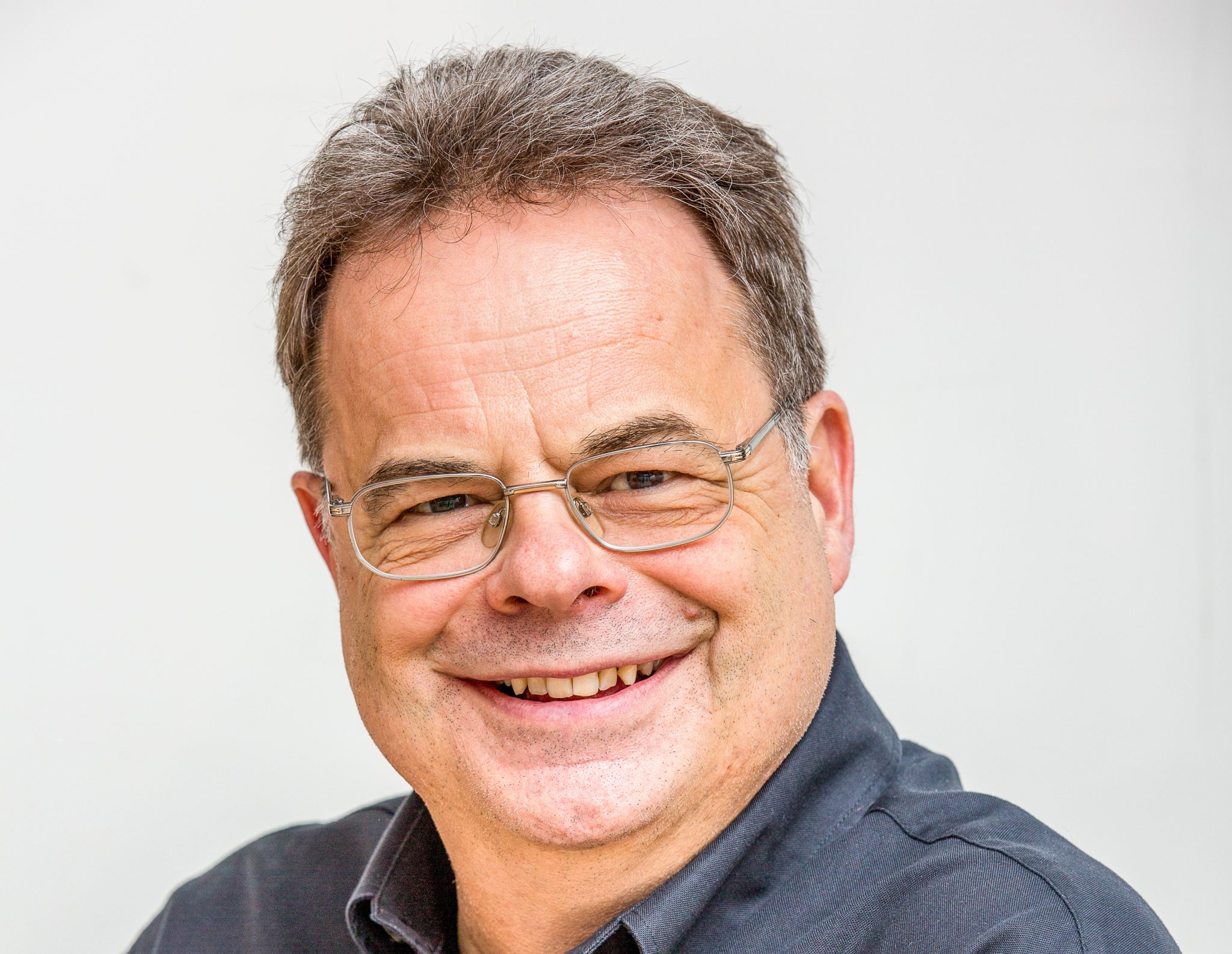 Tim Whiteman steps down as CEO of IPAF - Lift and Hoist Australasia ...