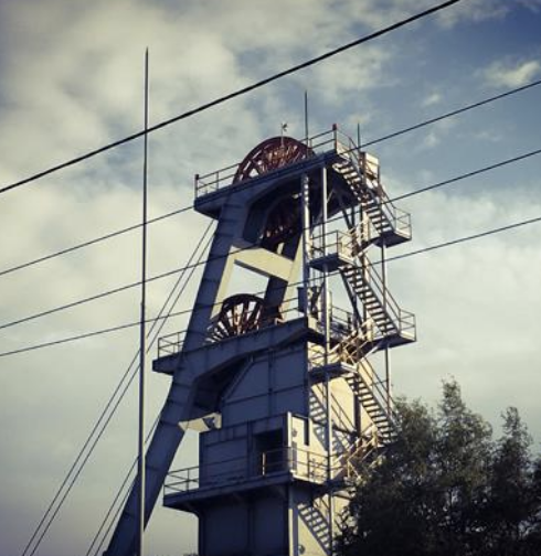 Nobles and Bridon-Bekaert extend distributorship for WRI Ropes - Lift ...