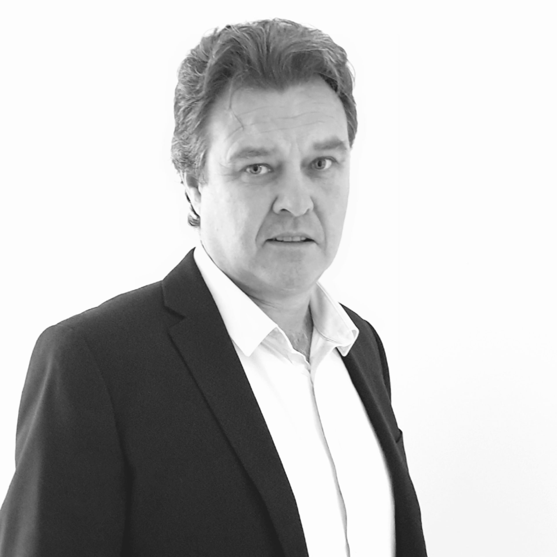 A clear vision for Australasian lifting - Lift and Hoist Australasia ...